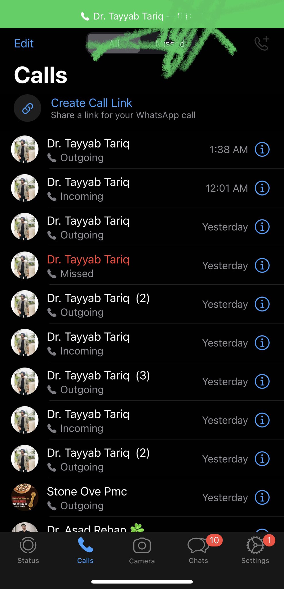 MUHAMMAD on Twitter: "@Zuni_arsh @haadia__ Us moment @tayubtariq_ https://t.co/OXyQxzV0H1" / Twitter