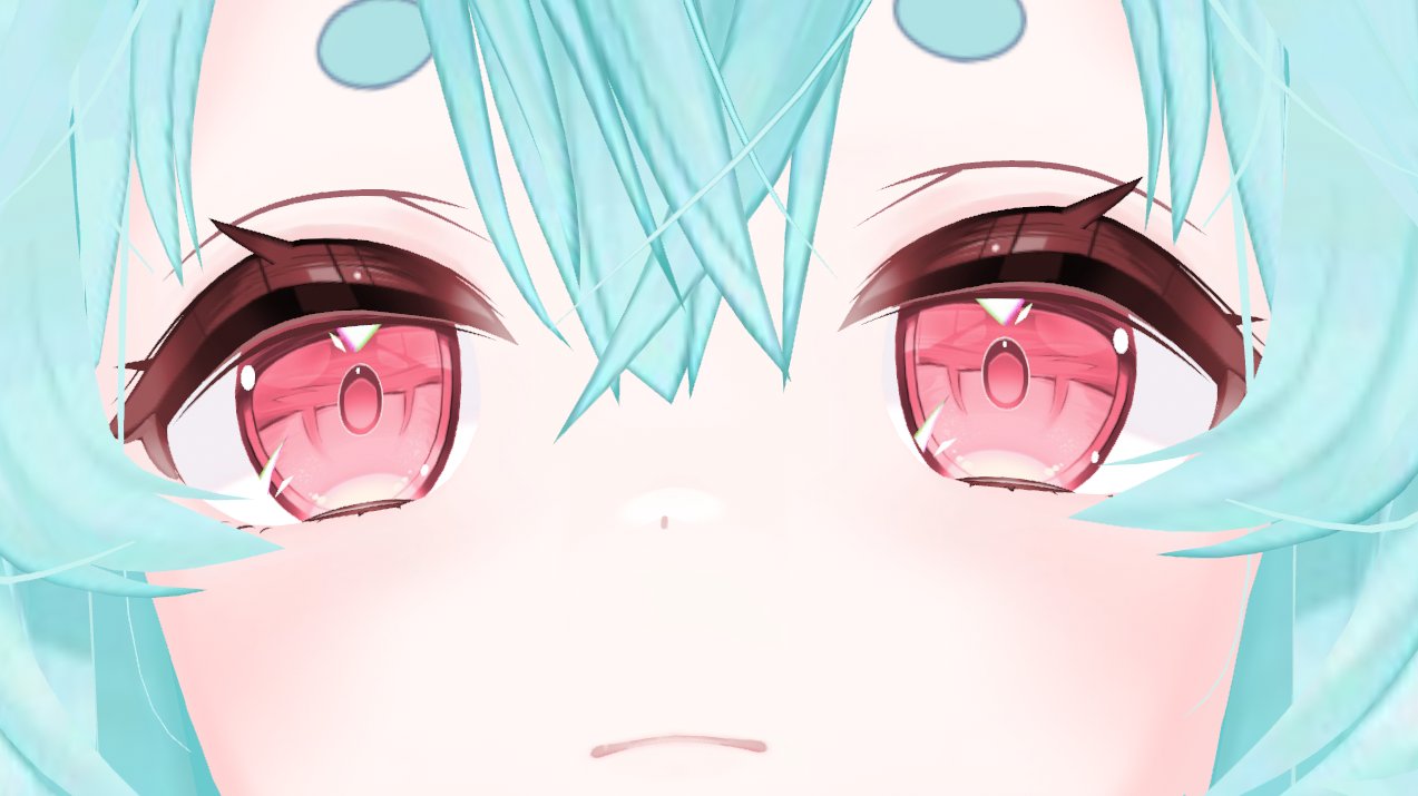 Taffy Nekuma🍓🏴󠁧󠁢󠁥󠁮󠁧󠁿Vtuber on Twitter: "my face when https://t.co/OsSmdrfQN1" / Twitter