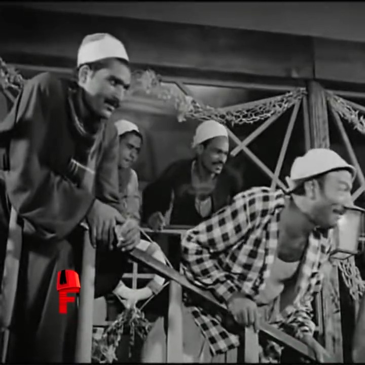 Fekry MO on Twitter: "حوش إللي وقع منك يامعلم 🫠 https://t.co/2NEtZANMeq" / Twitter