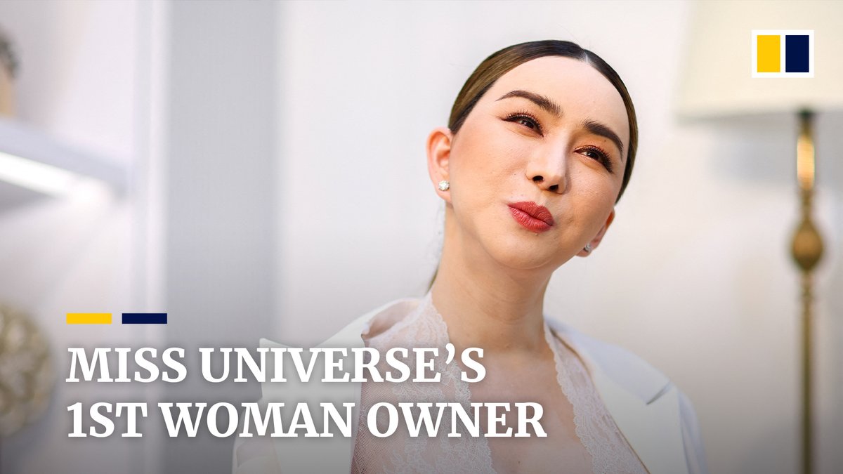 Tycoon And Celebrity Jakapong ‘anne Jakrajutatip Is The New Owner Of