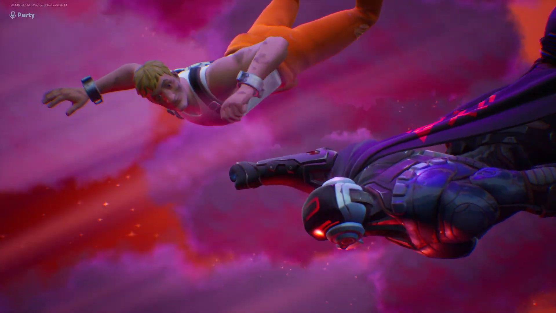 Fortnite Battle Royale Screencaps on Twitter: Fortnite Battle Royale Screencaps on Twitter: