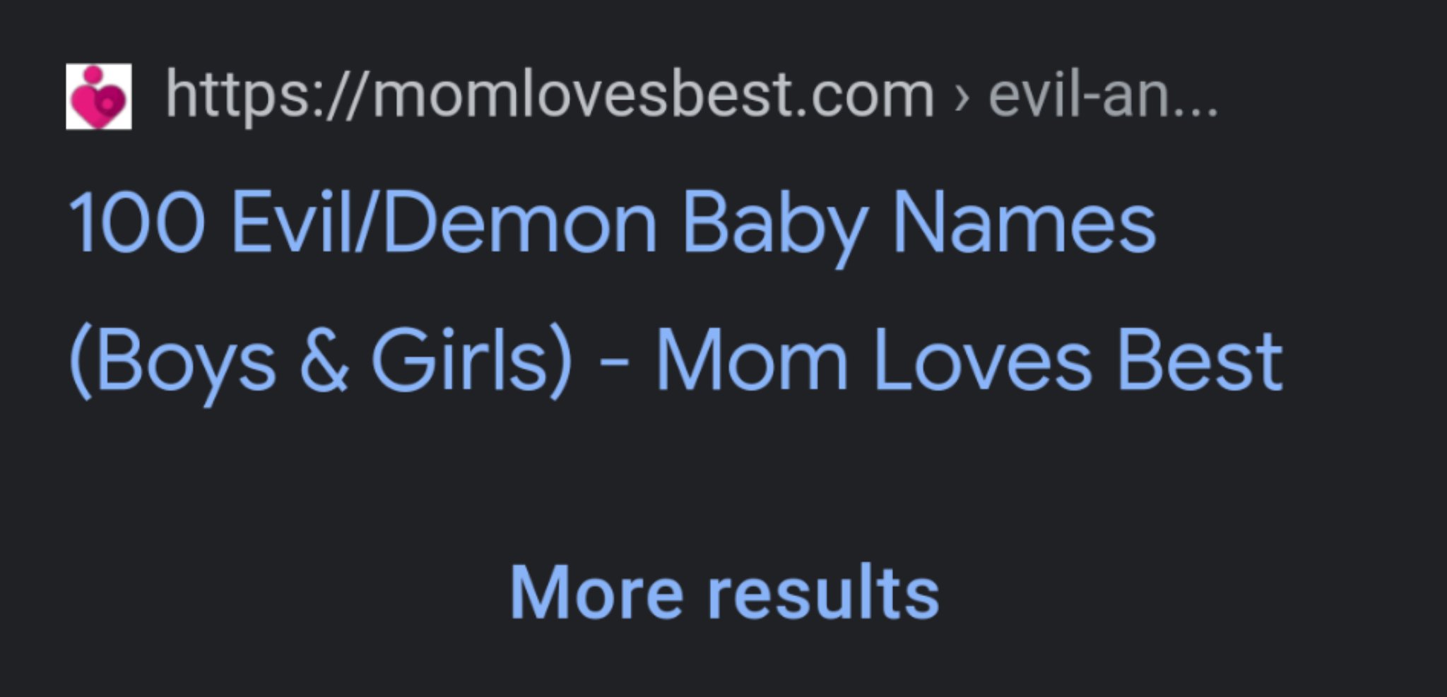 nightmargin 🐌 OneShot WME out now on Twitter: "somehow ended up in the weird side of the ...