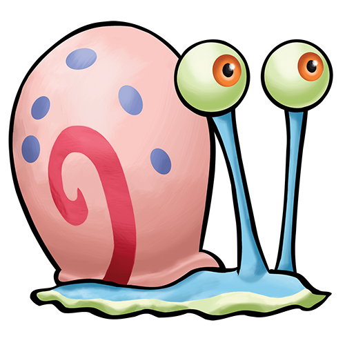 「DEATH BATTLE! Kalcifer Vallarta & Craig 」|Death Battle Botのイラスト