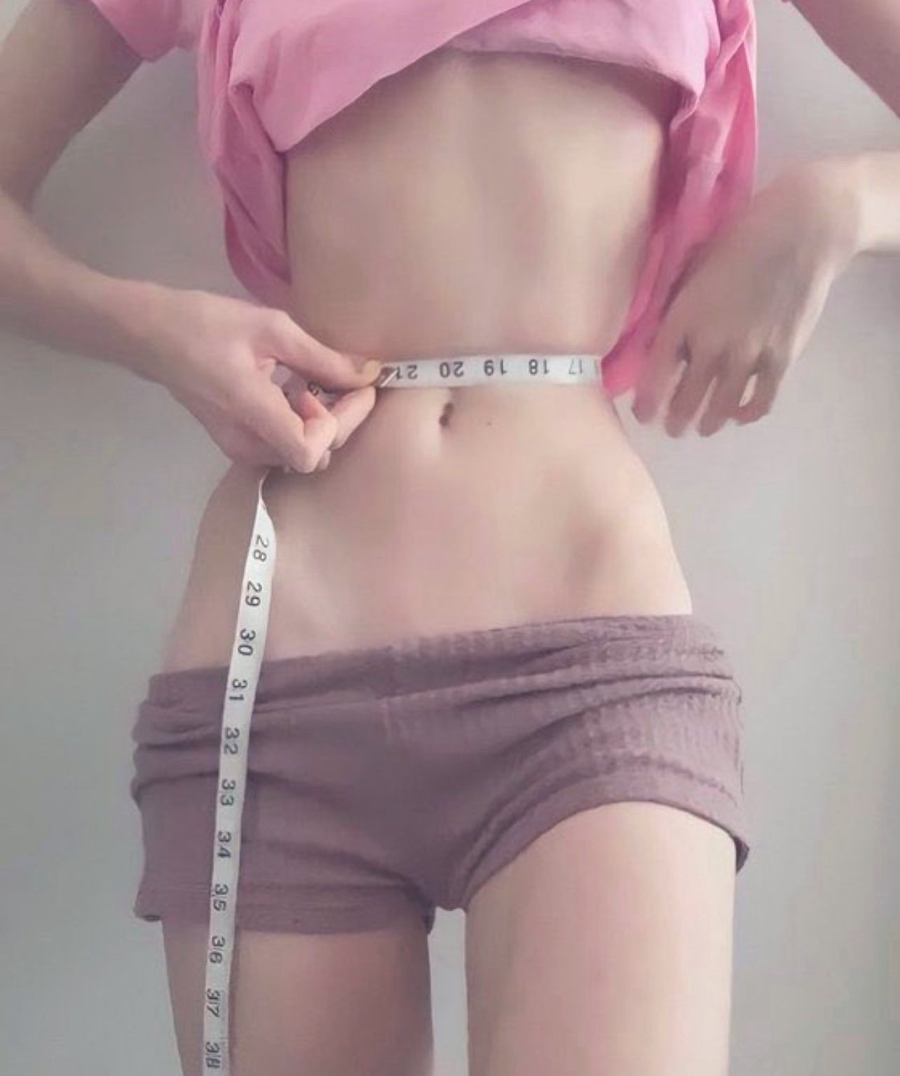ʚ nico ɞ on Twitter: "thinspo / bonespo dump ! ! ☆ — a thread for edtwt 🧵; https://t.co ...
