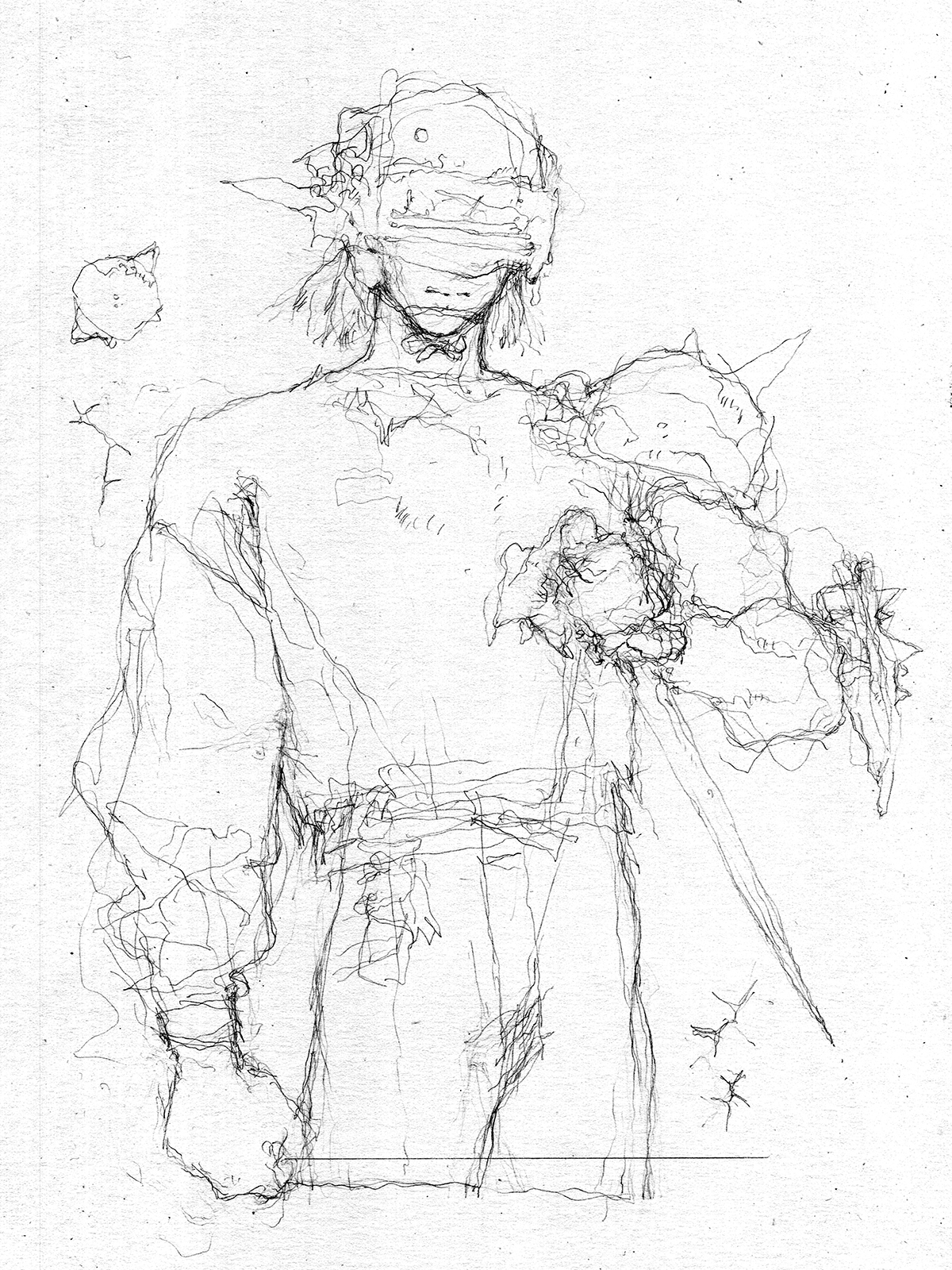 Mony Pich (@MonyPich2) / Twitter