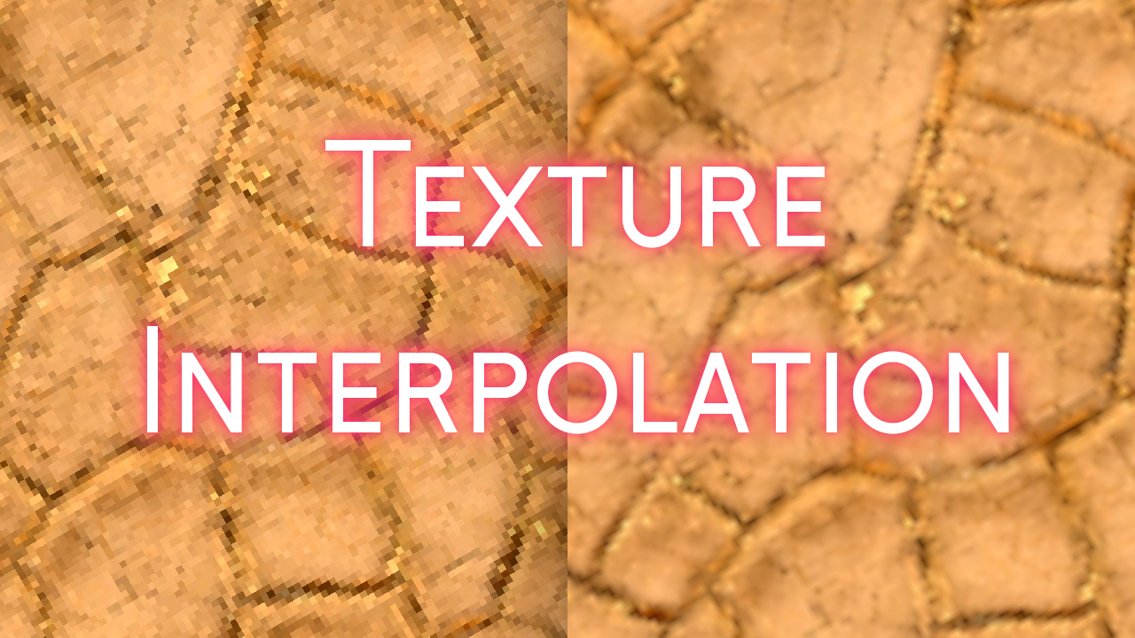 Graphics - GM Shaders | GameMaker Community