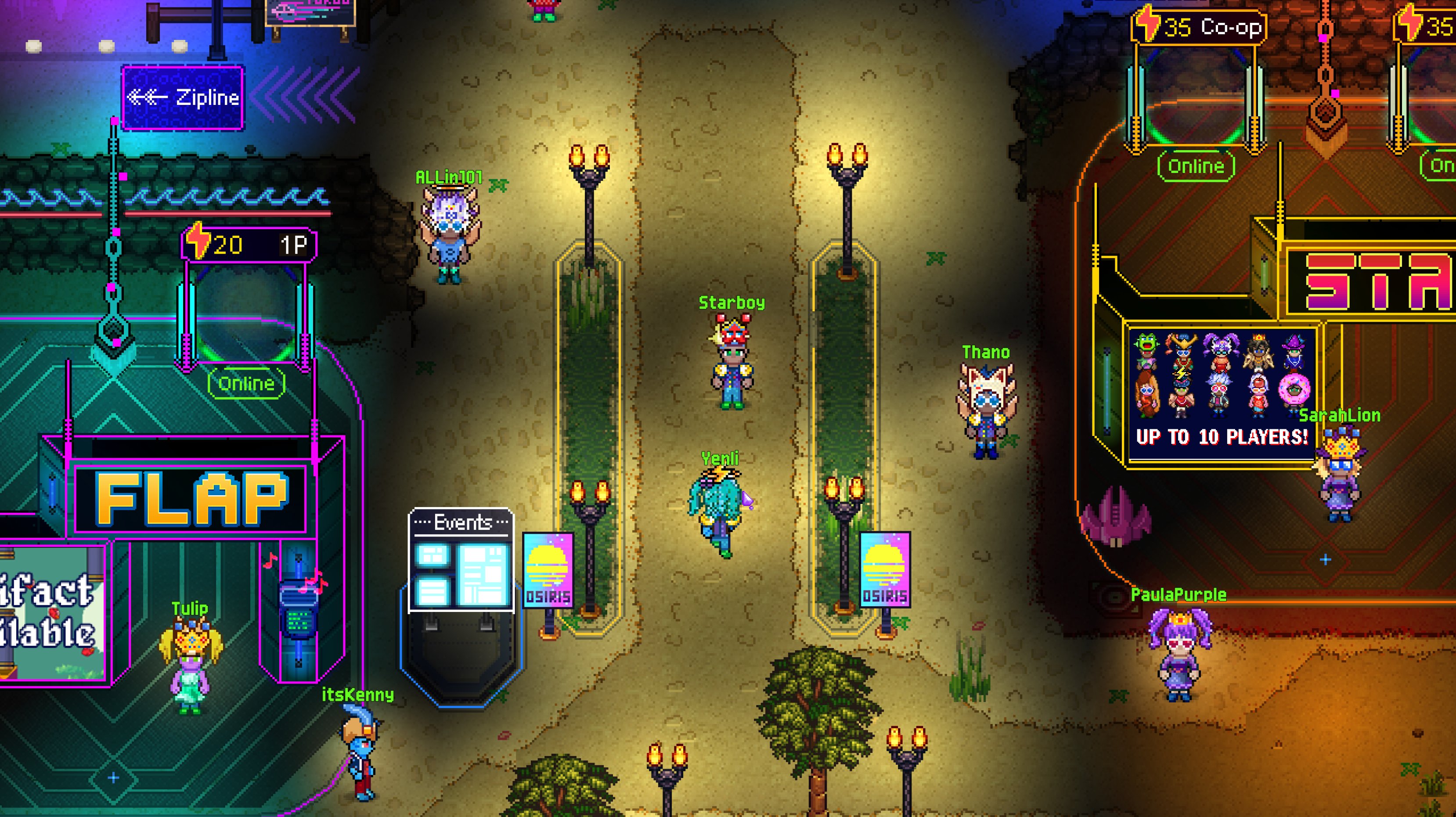 ep (@abakada_shakala) / Twitter