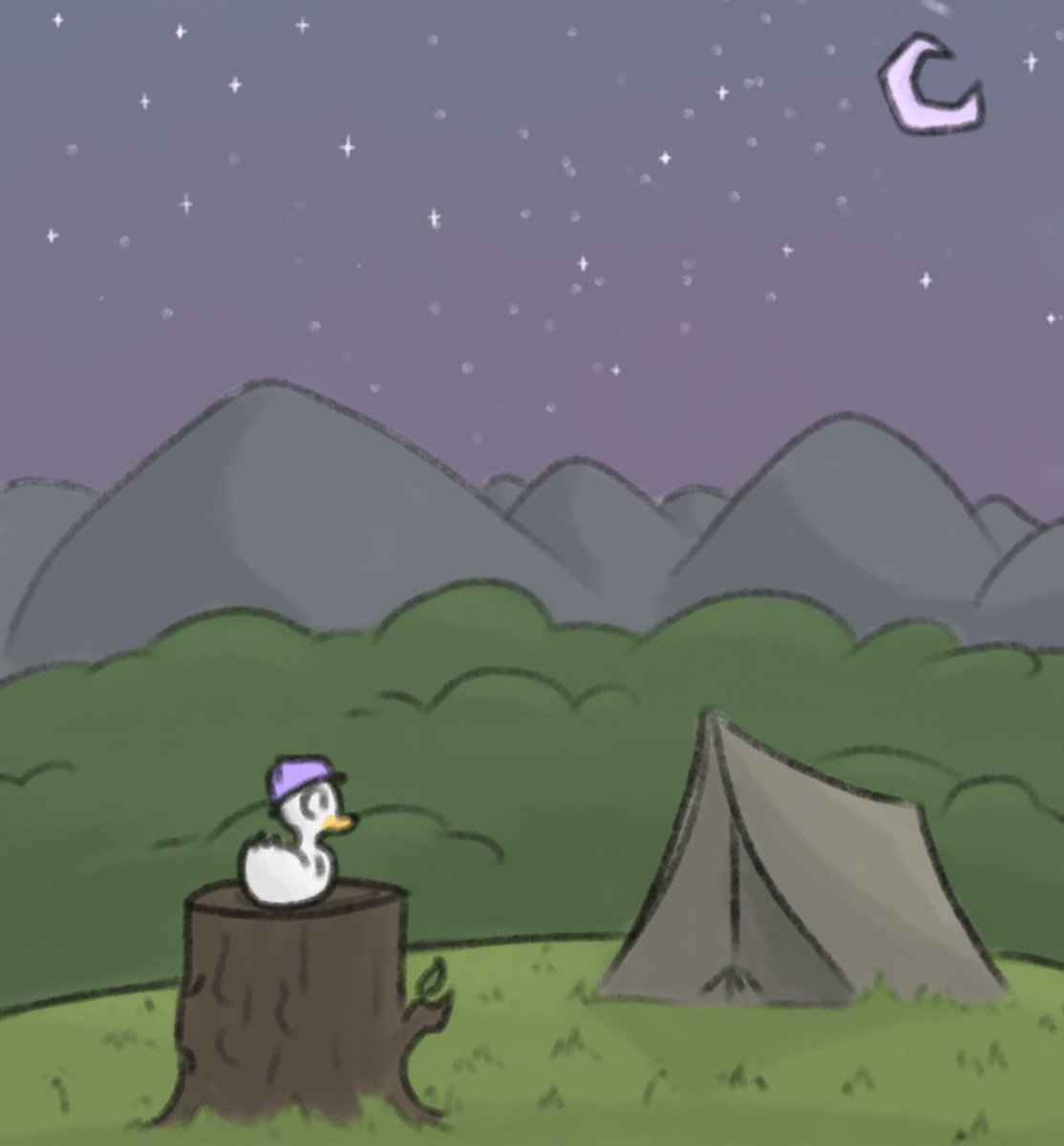 Fleshi (@Fleshi8) さんのイラスト・マンガ作品まとめ (23 件) - Twoucan