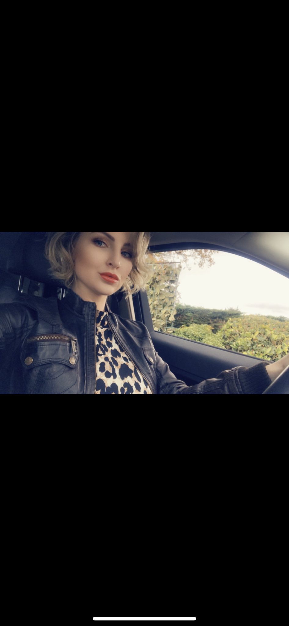 TW Pornstars - 1 pic. Georgie Lyall XXX. Twitter. Crazy no one ...