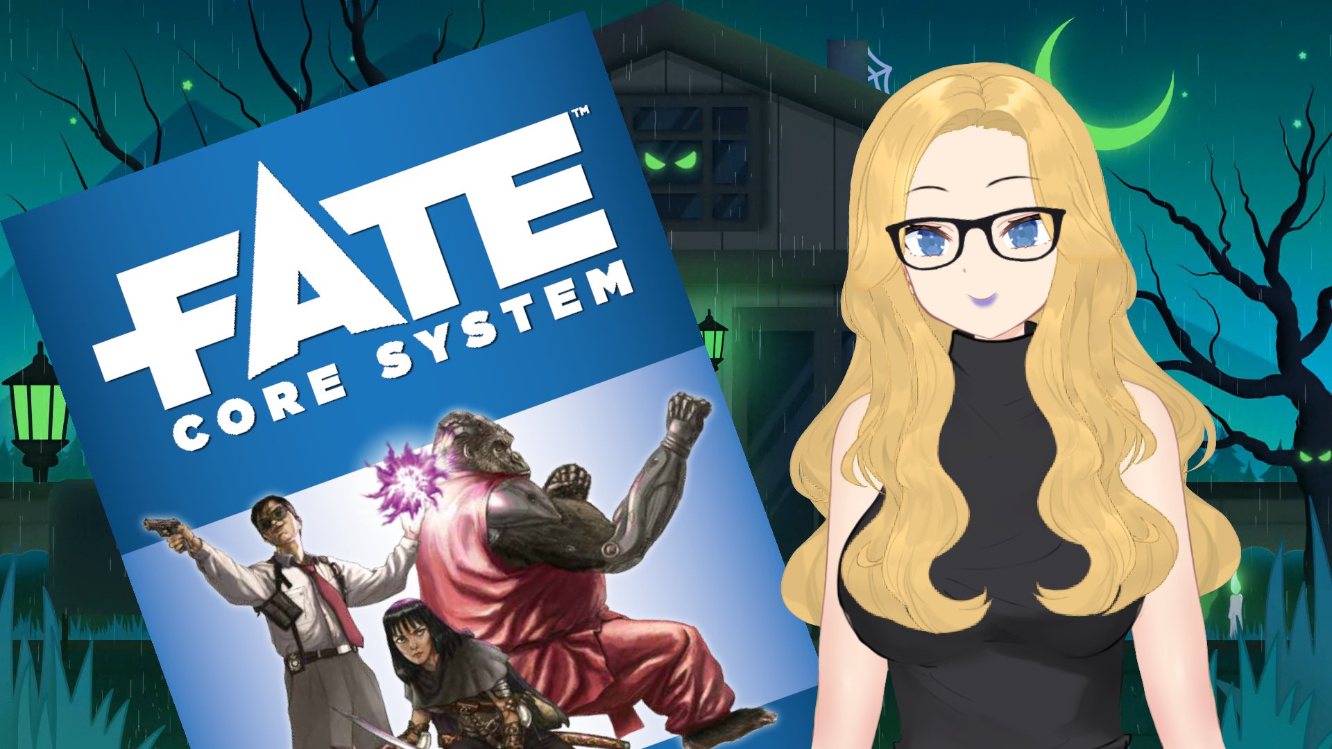 TW Pornstars - Serra Beary, The Azure Nephilim. Twitter. Just posted a video. Review of Fate ...