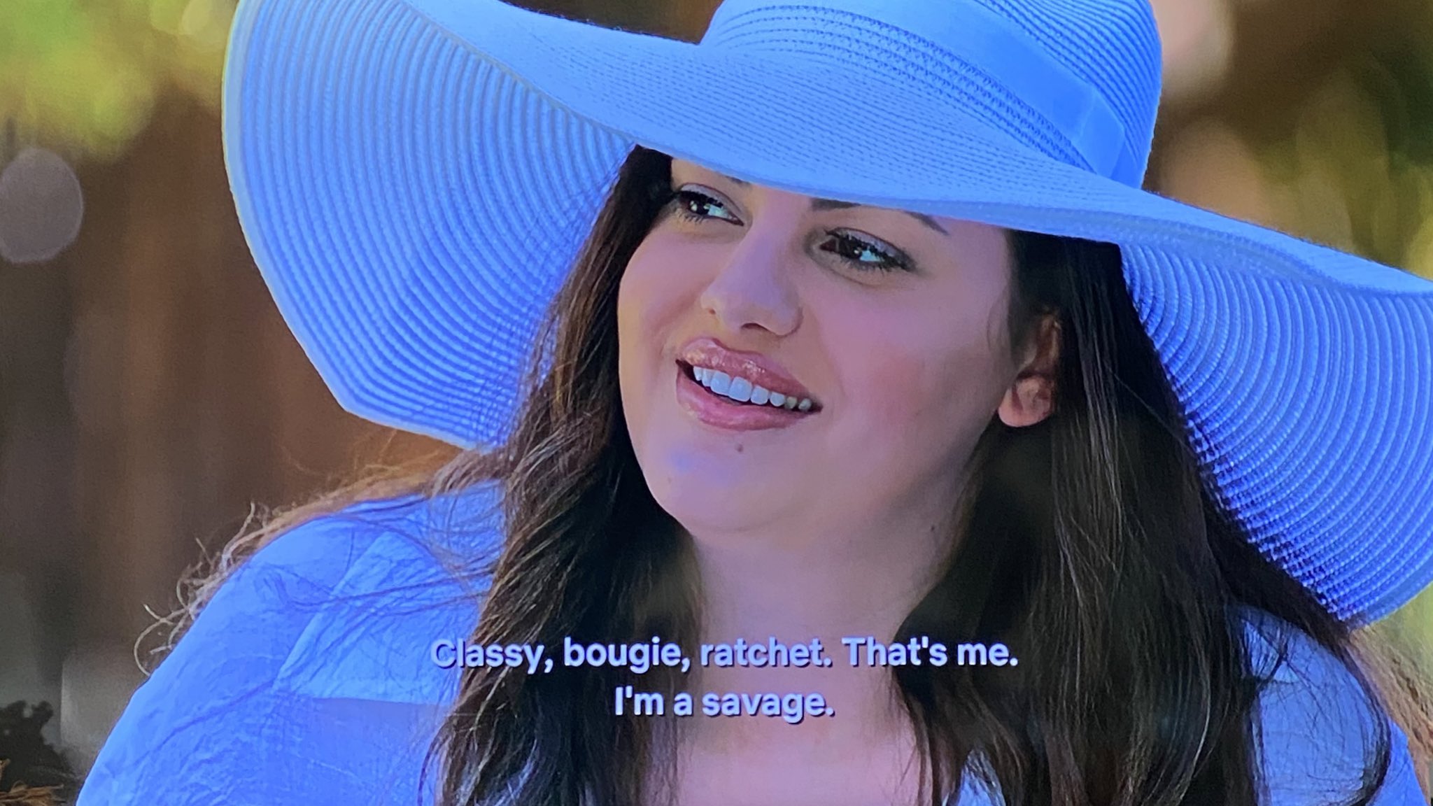 Sydney Battle on Twitter: "im hooowling https://t.co/uUkcV0q8KT" / Twitter