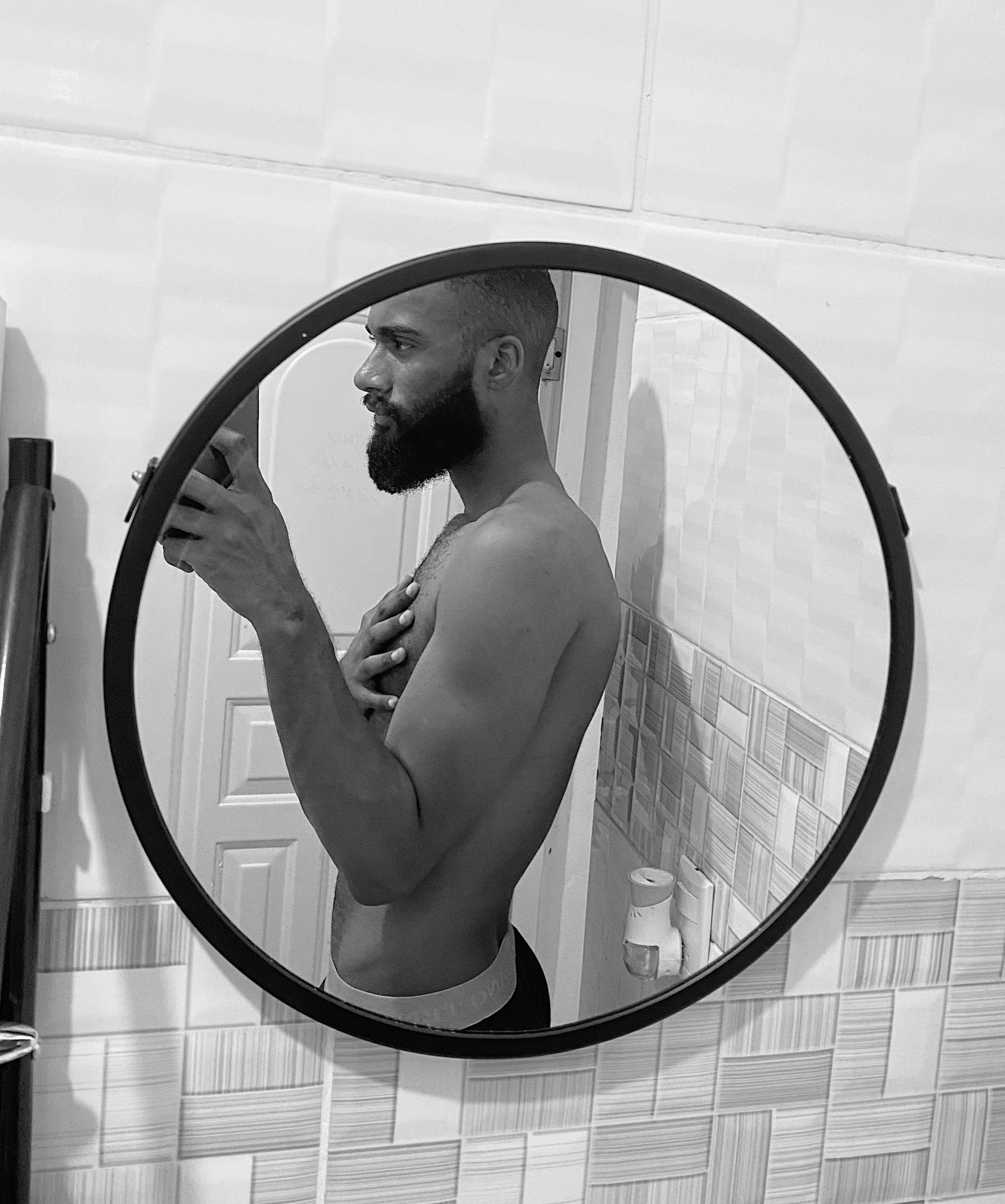 Angel Castillo 🫧 (@allcarias) / Twitter