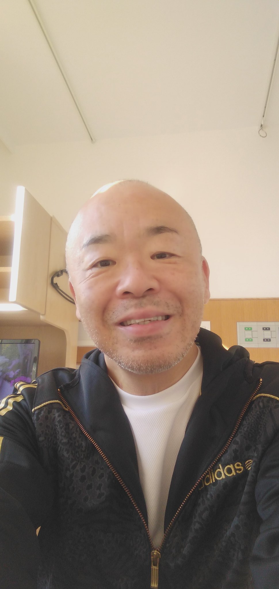 yasu on Twitter: "お着替えして… https://t.co/FTgBq1Ejg0" / Twitter