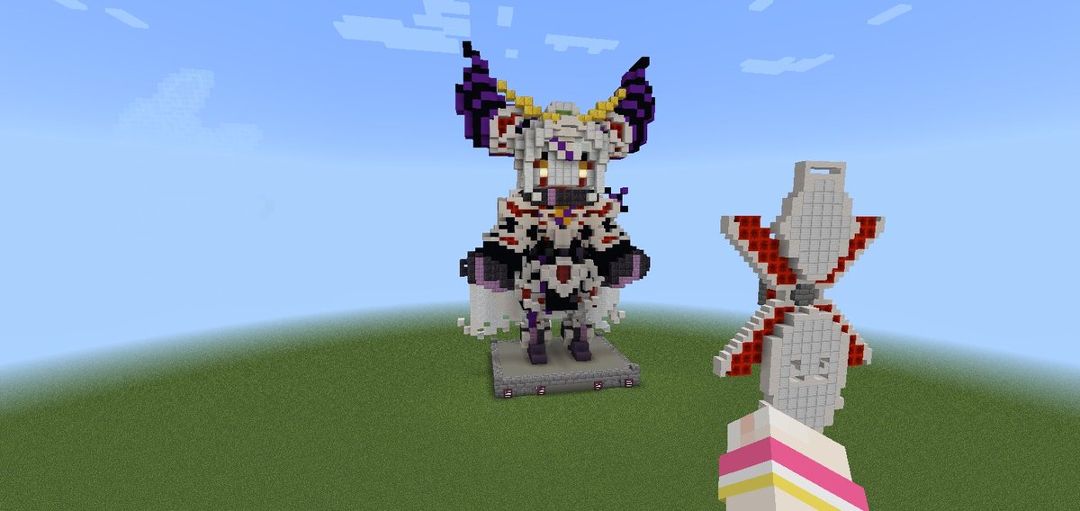 Help I turned into a Koronesuki! (@YagooIsBestGirl) さんのイラスト・マンガ作品まとめ (2 ...