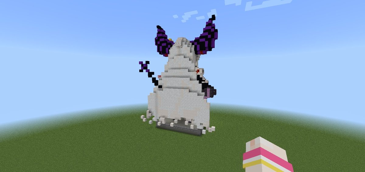 Help I turned into a Koronesuki! (@YagooIsBestGirl) さんのイラスト・マンガ作品まとめ (2 ...