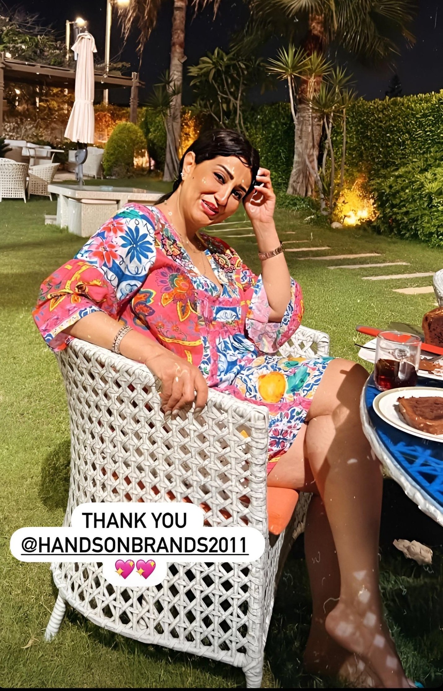 Zxxx Maogg (@zxxxg154) / Twitter