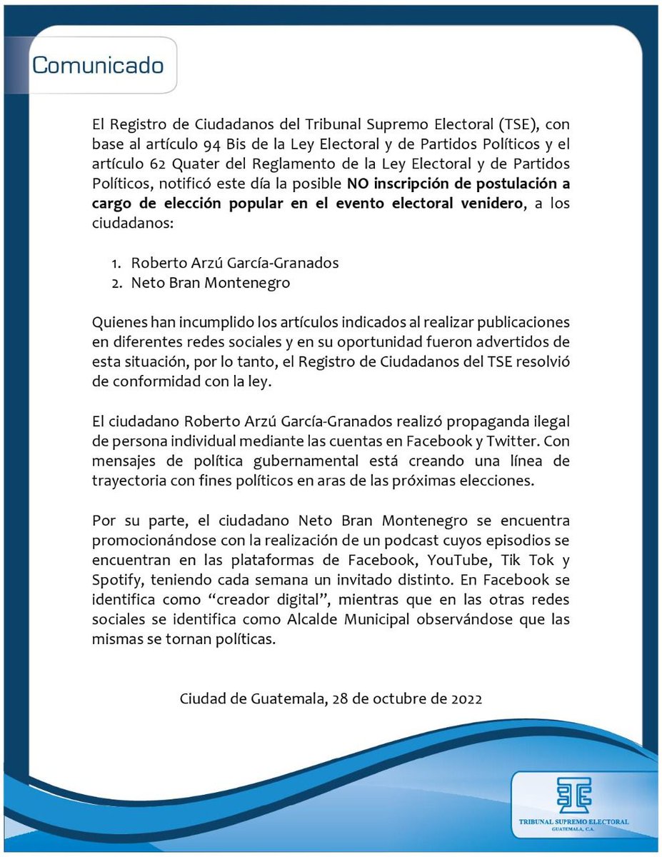 Diario La Hora on Twitter: Diario La Hora on Twitter: