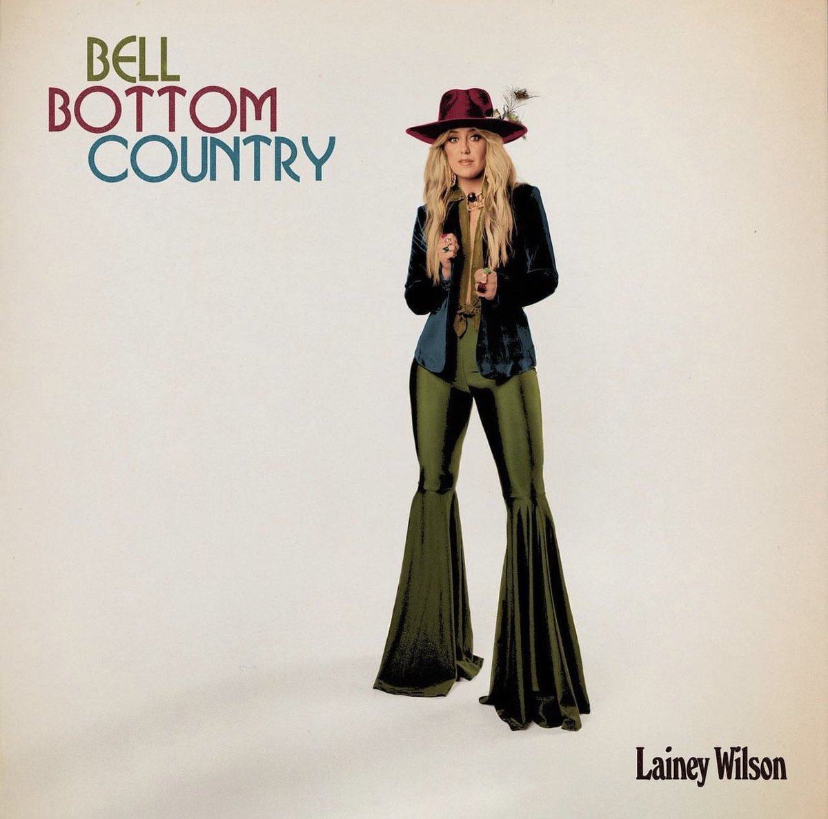 Miranda Lambert on Twitter: Miranda Lambert on Twitter: