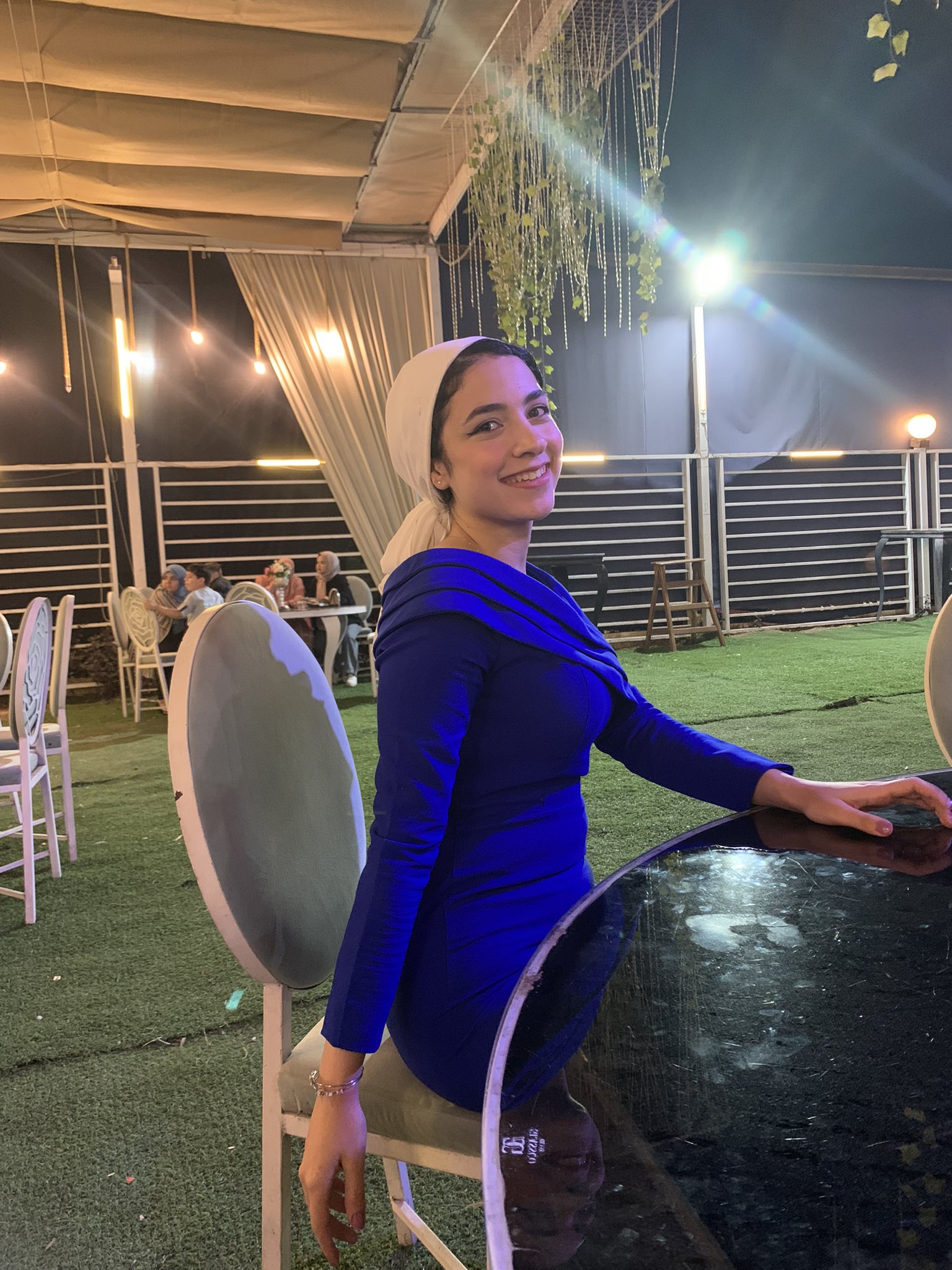 Alaa Magdy on Twitter: "🦋 https://t.co/pubQE5VvzA" / Twitter