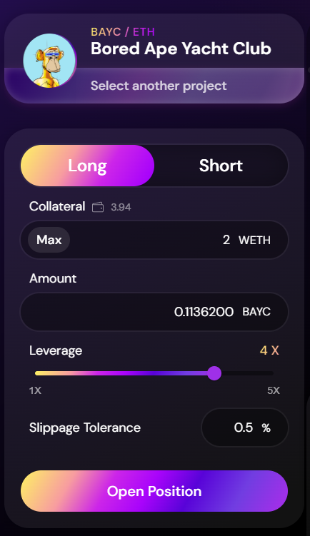 Thread by @MingoAirdrop on Thread Reader App – Thread Reader App