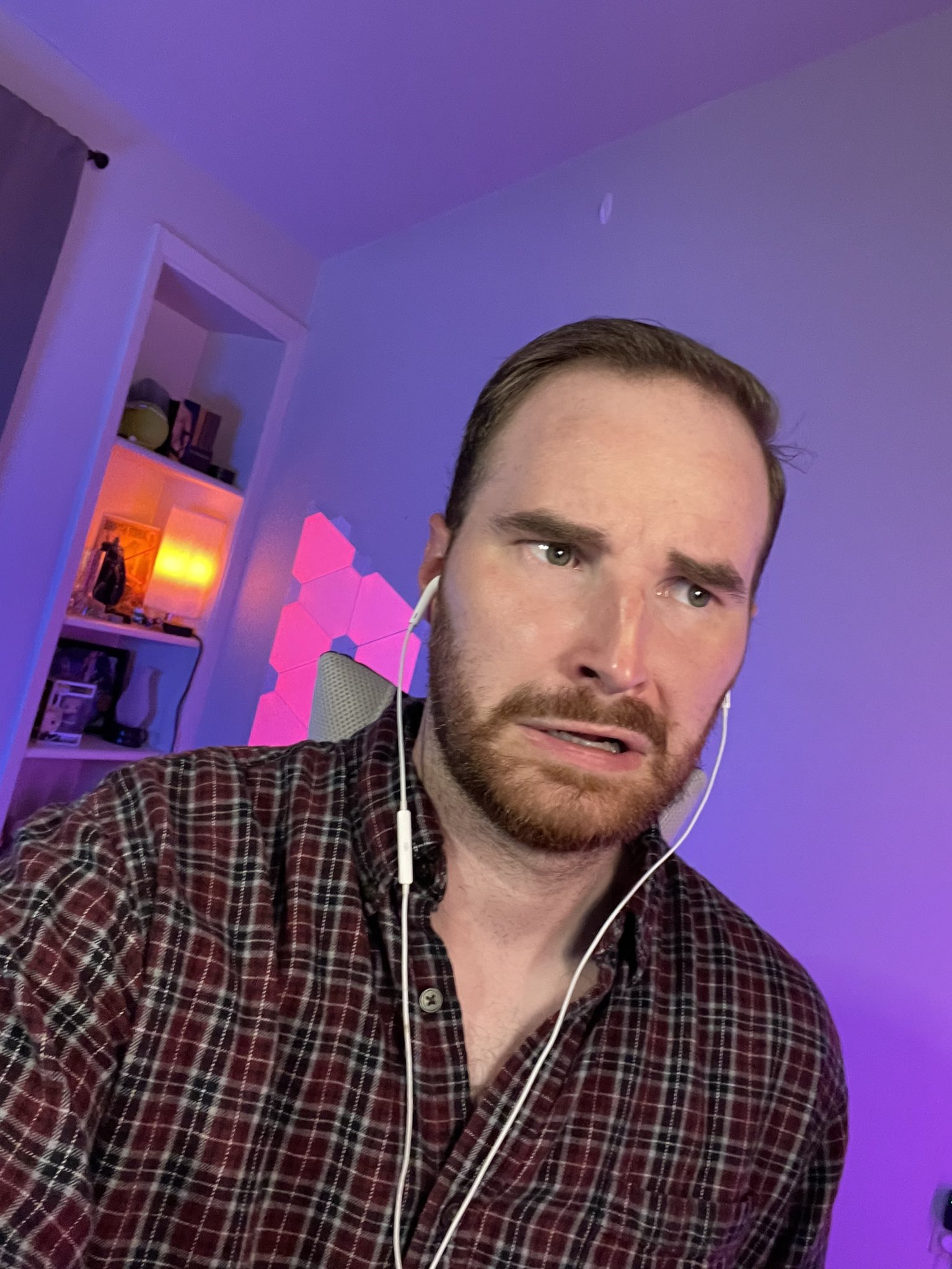 Lippsmacker (@Lippsmacker) / Twitter