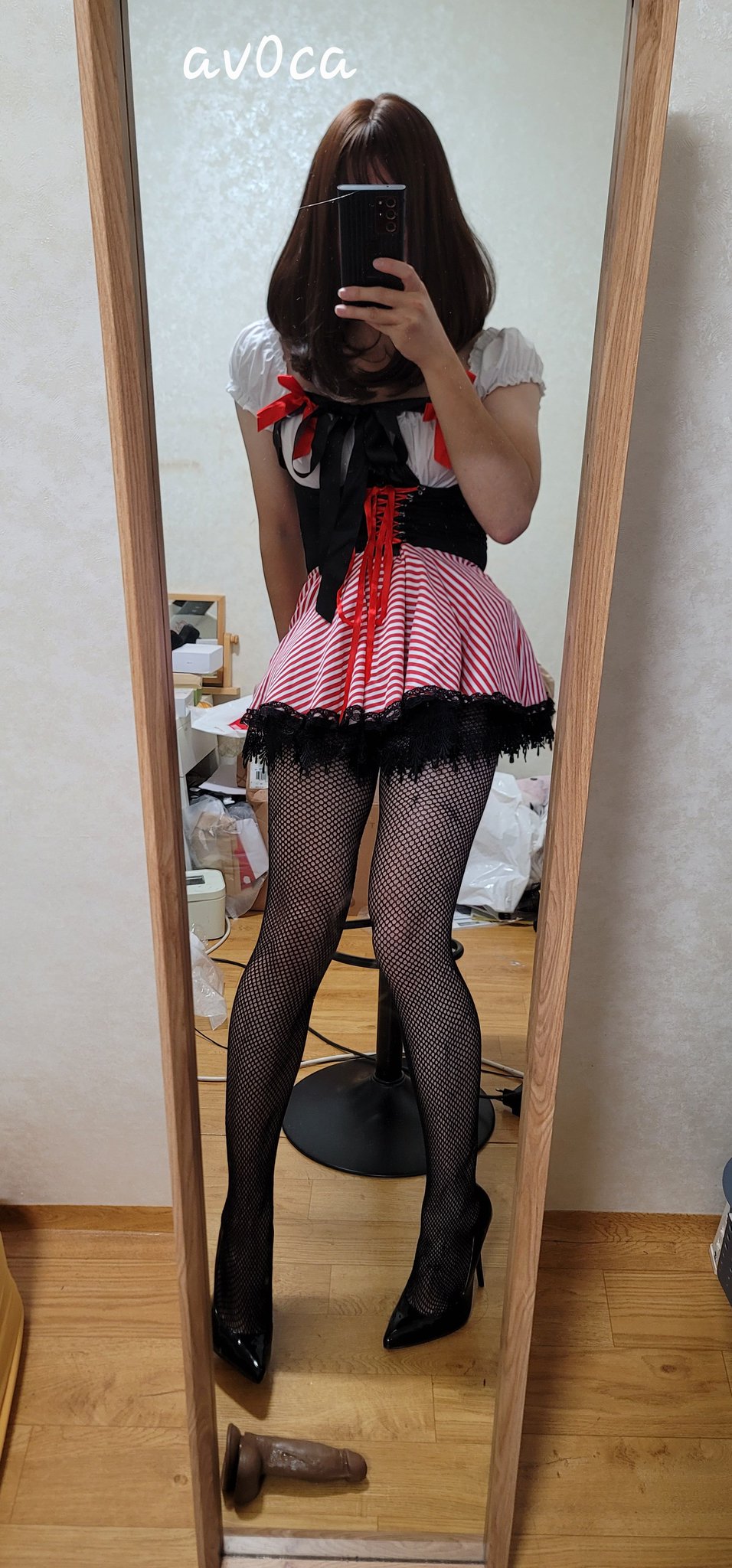 Avoca🏖️ on Twitter: "https://t.co/nFSNOcbMbT" / Twitter