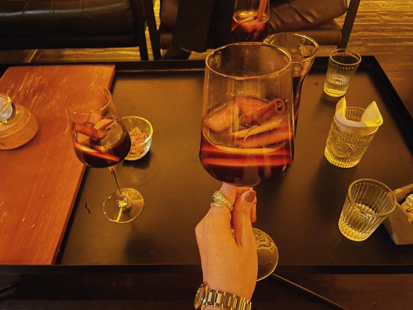 LiLi (@Li_Li_QAQ) / Twitter