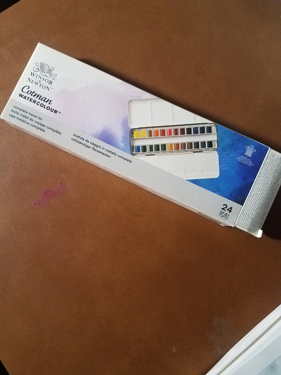 Alex Young (@AL_Kinda_Wack) さんのイラスト・マンガ作品まとめ (26 件) - Twoucan