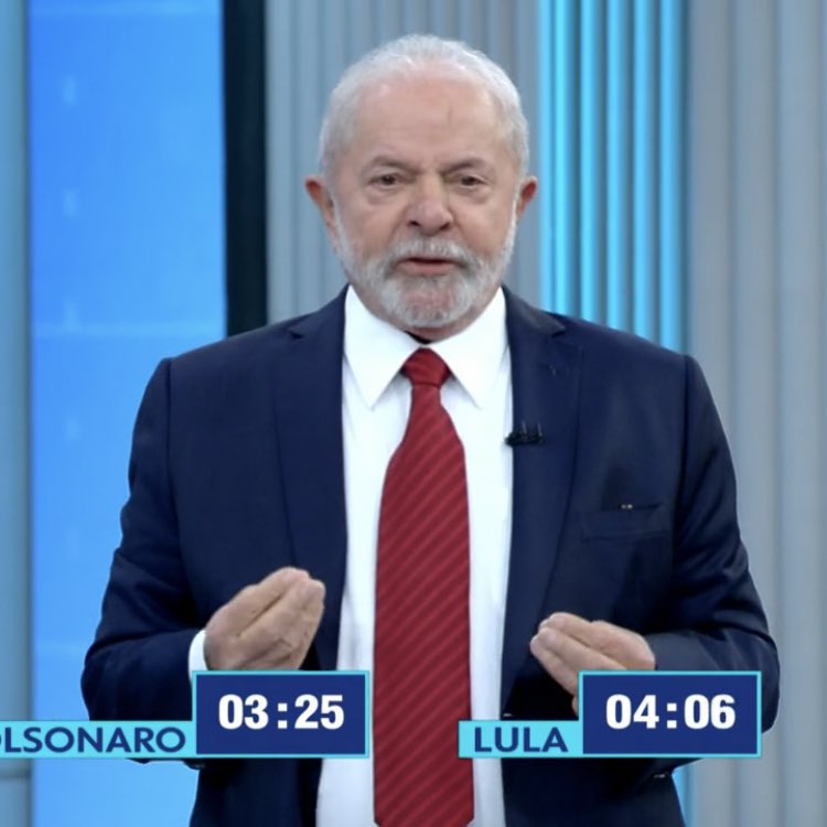 Tracklist On Twitter “quem Sabe Ele Bolsonaro Foi Recebido Pelo Rei