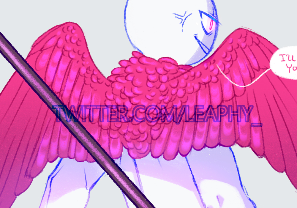 Leenah 🐸 MO4 Brainrot on Twitter: "Here are some close-ups of Lovely Σ~🥰 https://t.co/tErHbGWys8 ...