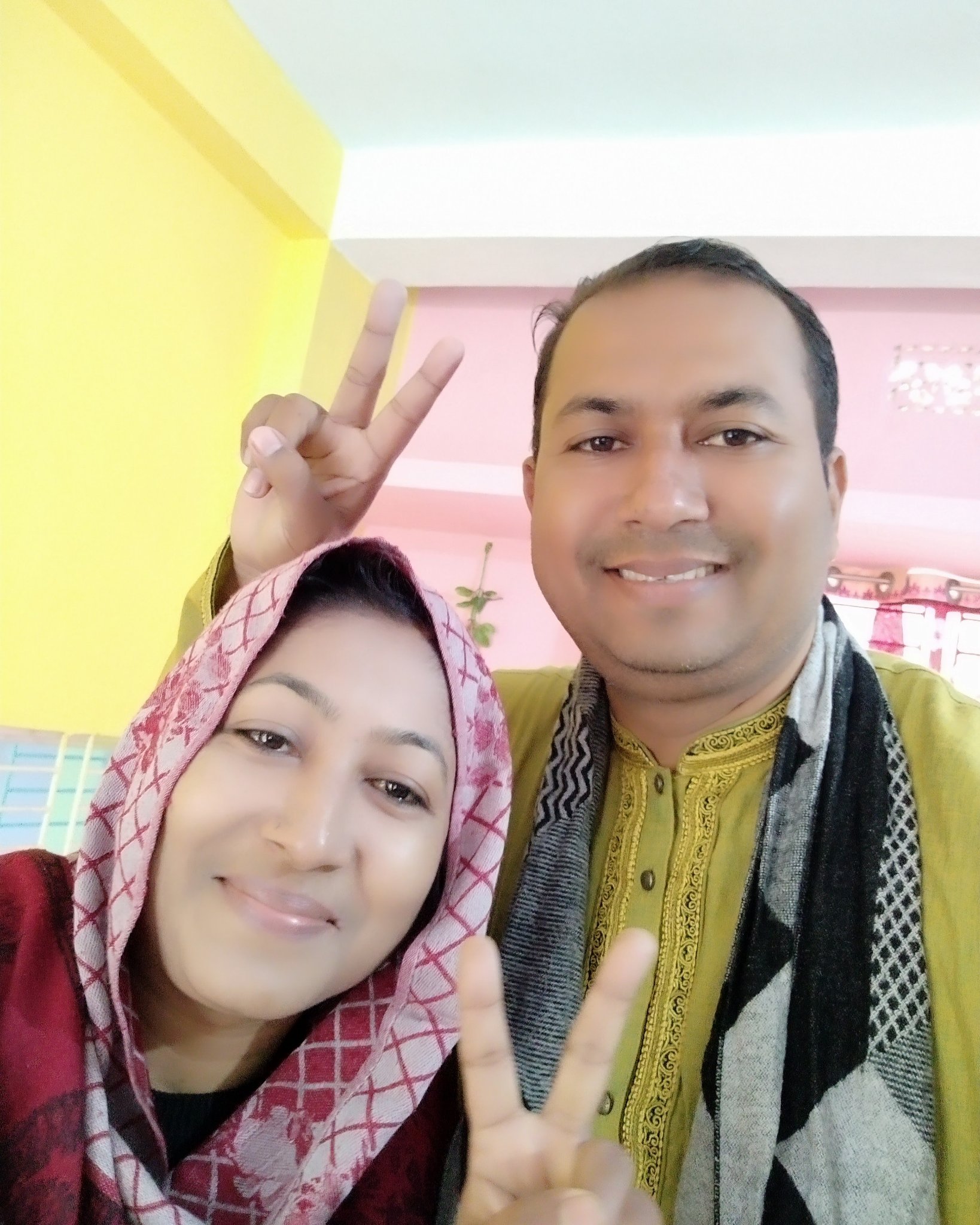 Ornob Khan Emu (@Ornobemu) / Twitter