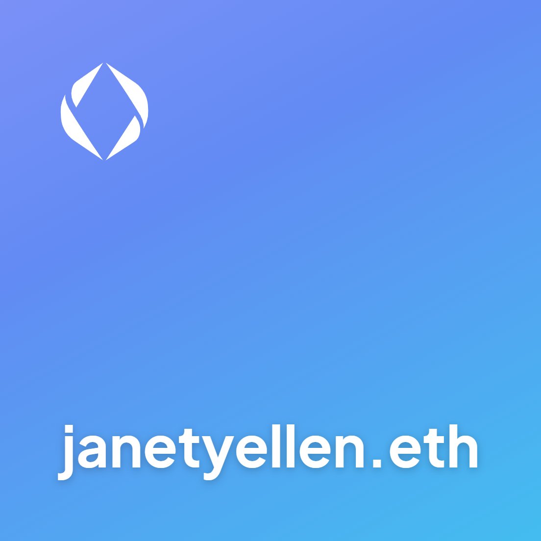 number1.eth || web🕒.eth || 0x🦇🔊.eth on Twitter: "@franklinisbored = 0.9eth 🤠 https://t.co ...