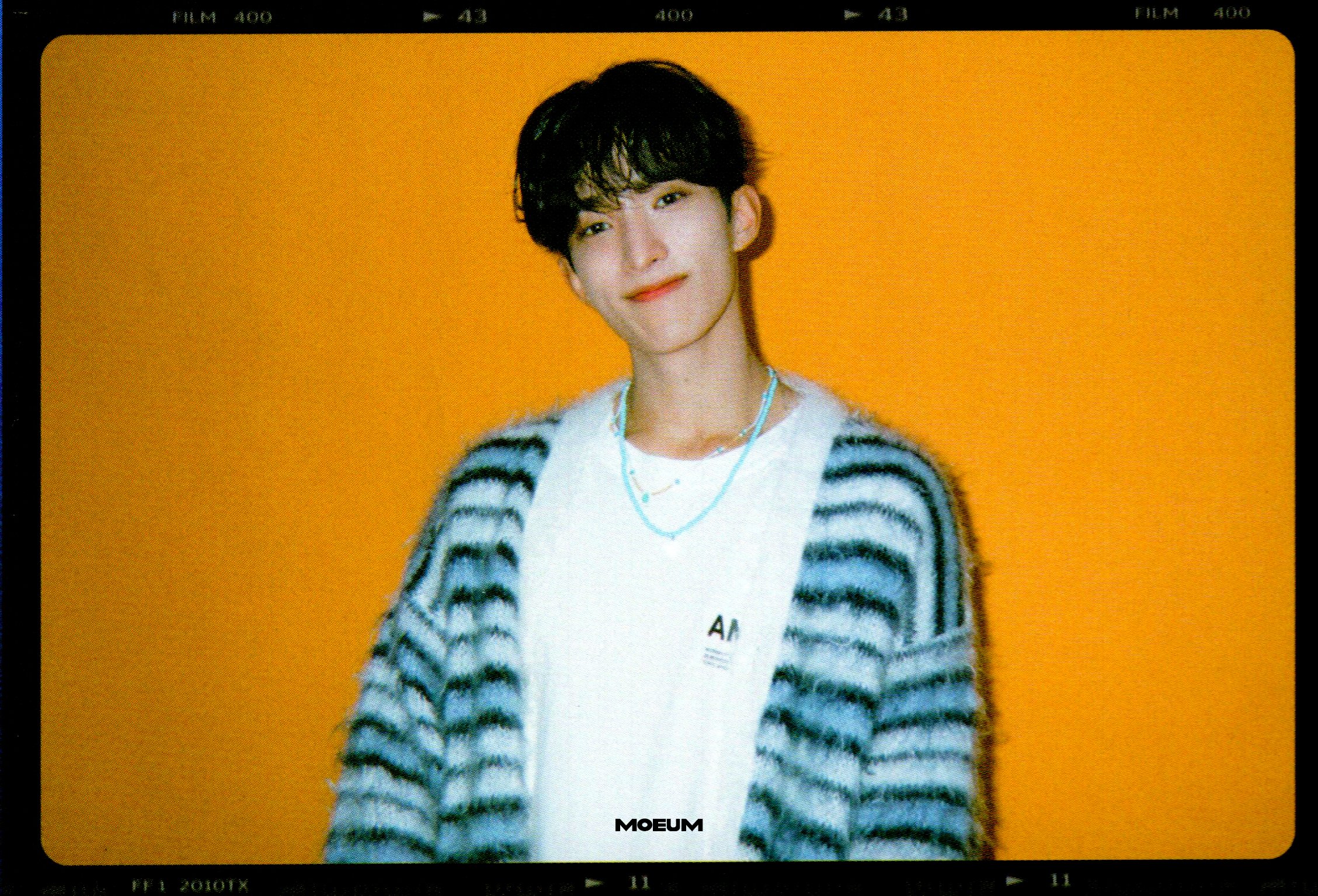 moeum on Twitter: "#에스쿱스 #정한 #조슈아 https://t.co/U2Sj9AG6GT" / Twitter