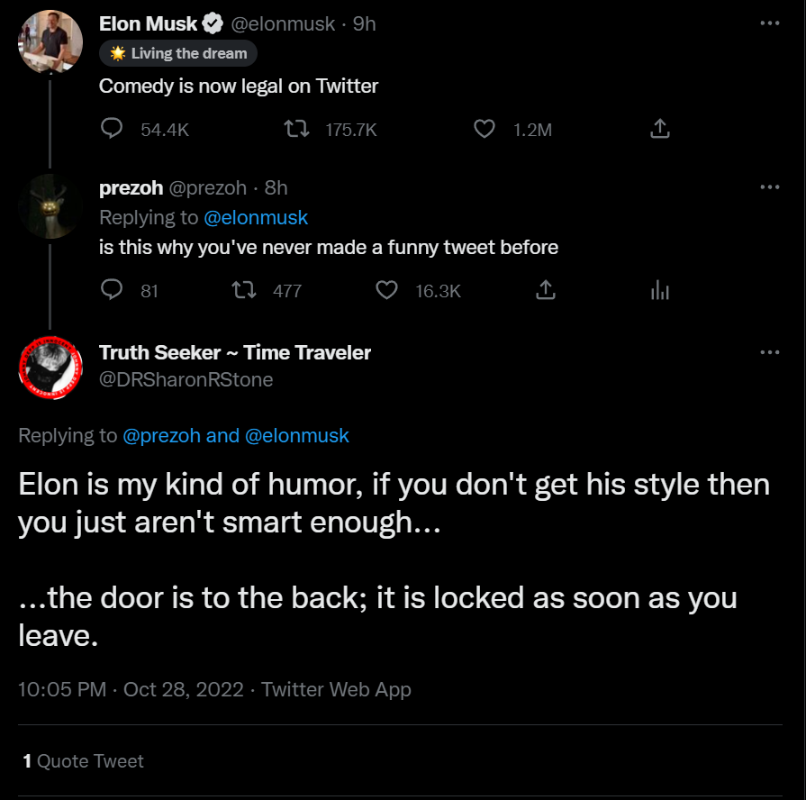 prezoh on Twitter: "npcs https://t.co/fHR6u3gM7U" / Twitter