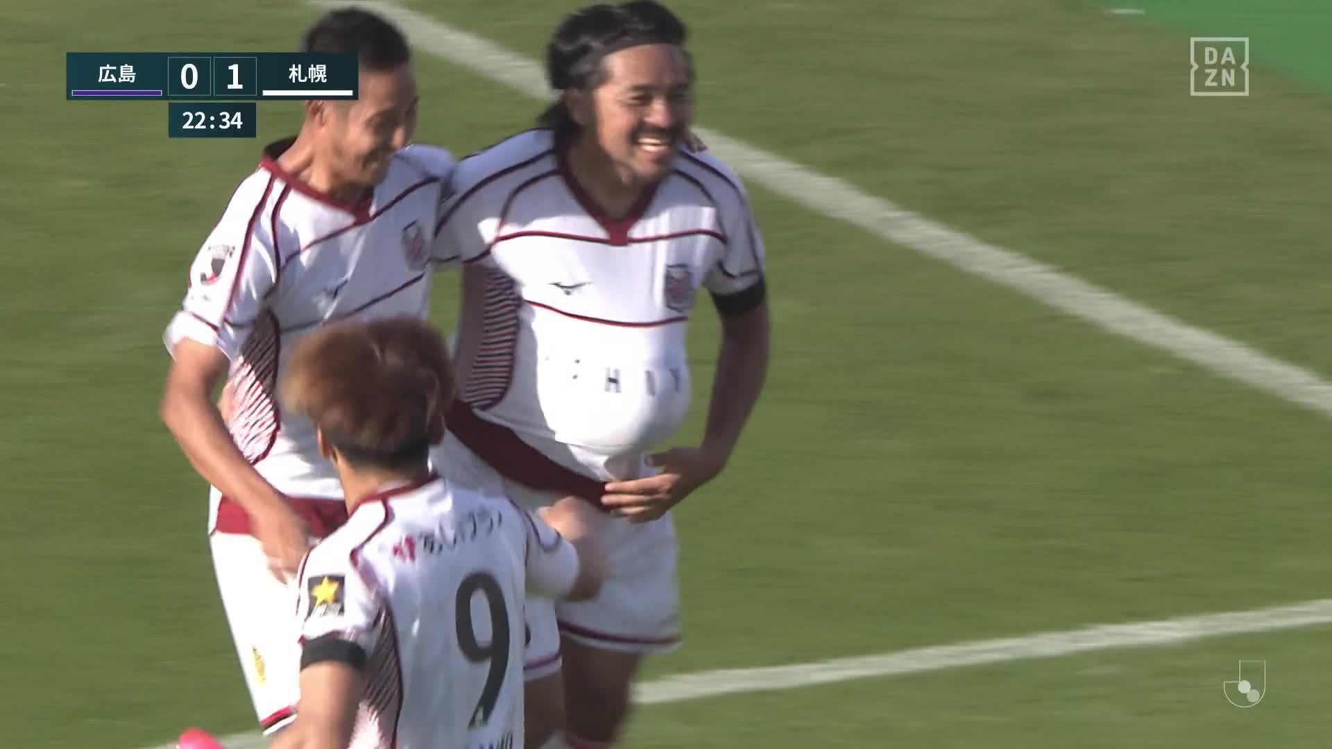 江本 一真 (@kazuma_emoto) / Twitter