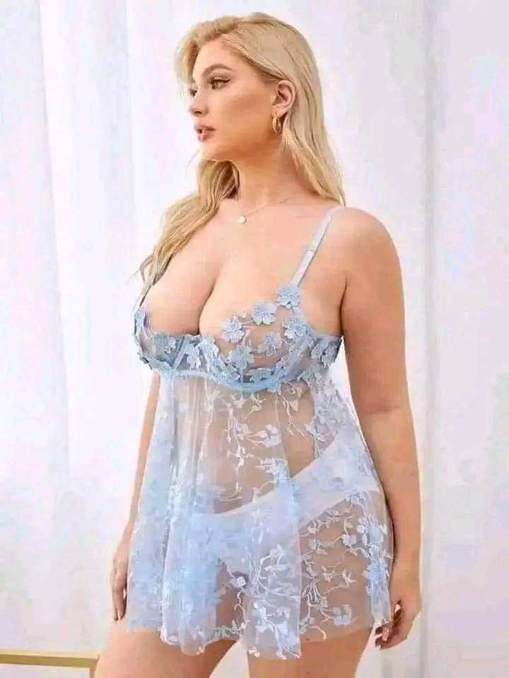 asel on Twitter: "يسعد صباكم https://t.co/LvIODuz517" / Twitter