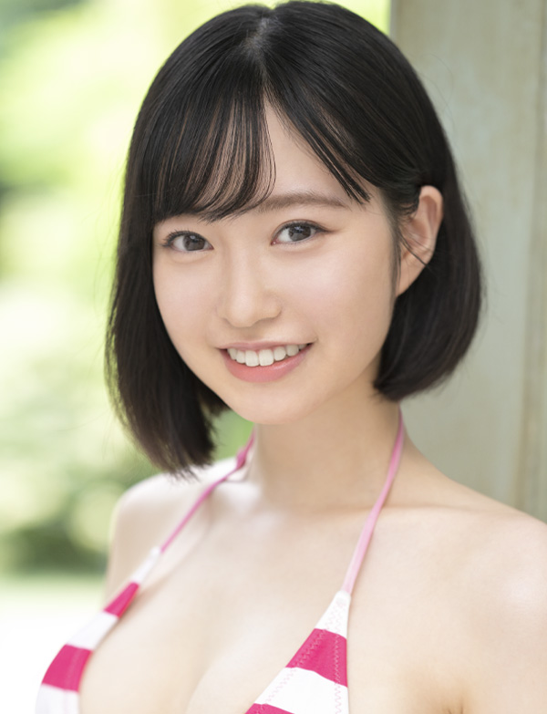 紳士の楽園【FANZAセール情報】 on Twitter: "🌟小栗みゆ カップ：E 身長：？ 年齢：20 ↓オススメ動画 ︎ https://t.co/OnkmLprdvU https ...