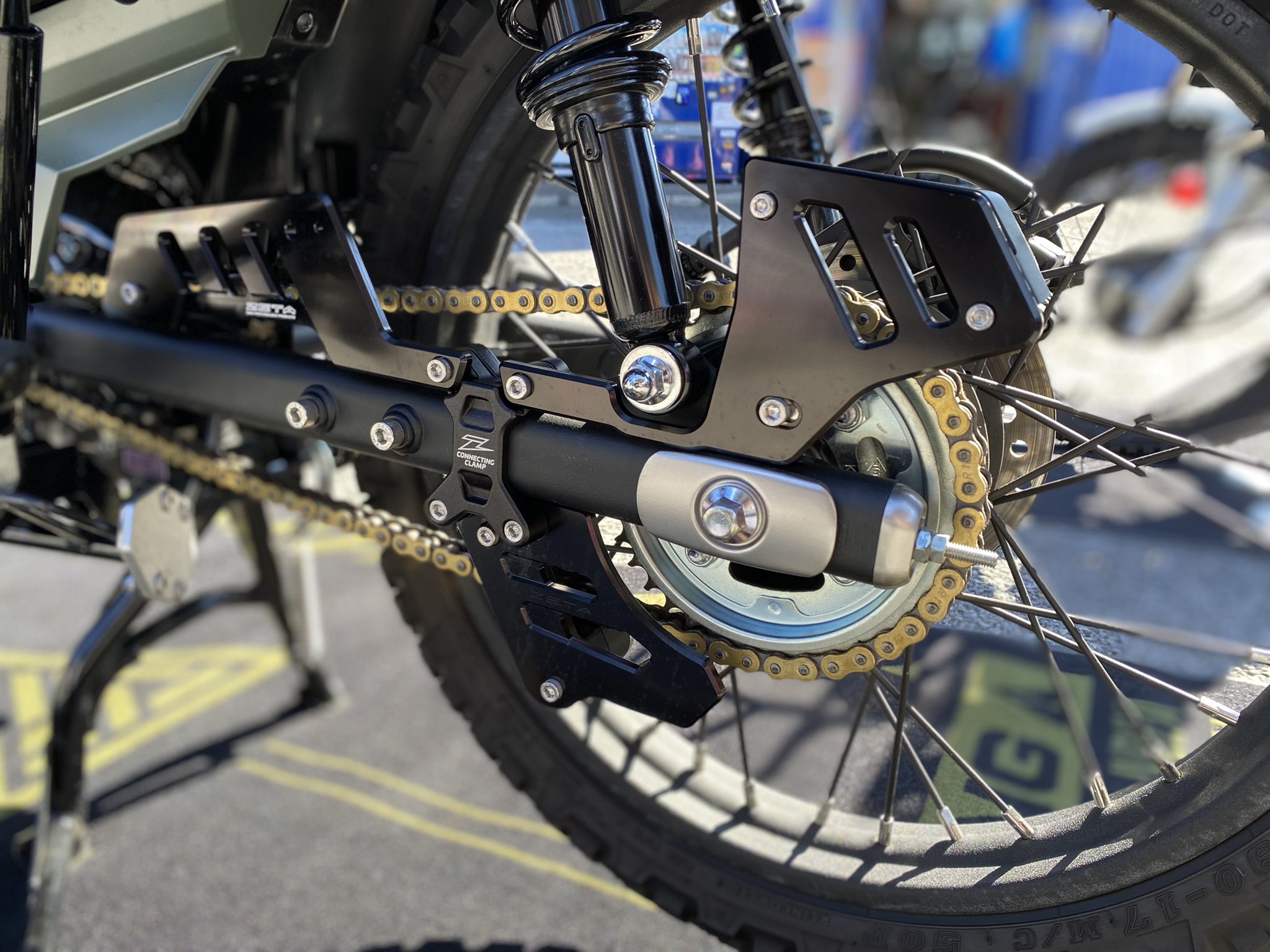 ダートフリーク/モト (@df_moto) / Twitter