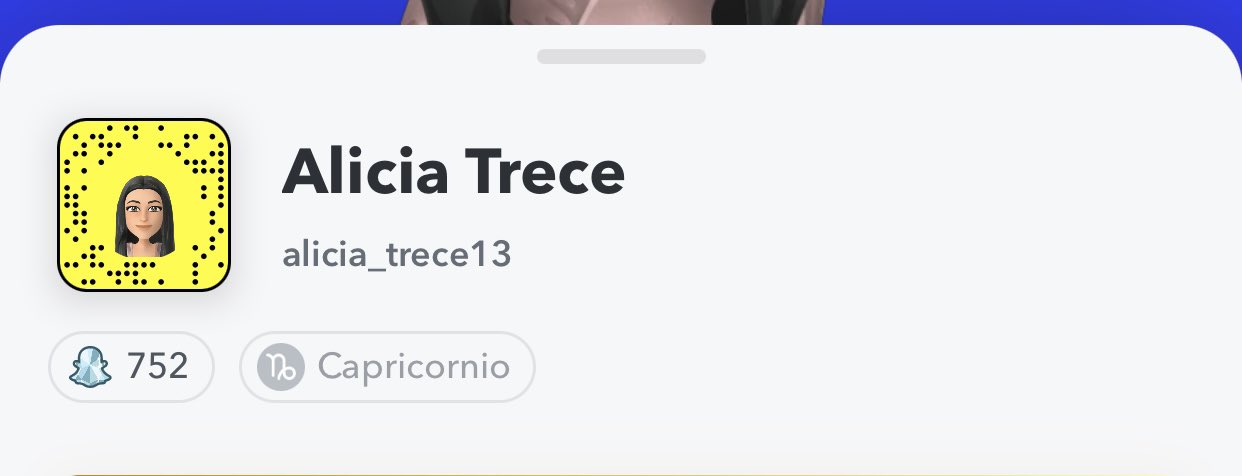 TW Pornstars - Alicia Trece. Twitter. 2:49 AM - 29 Oct 2022