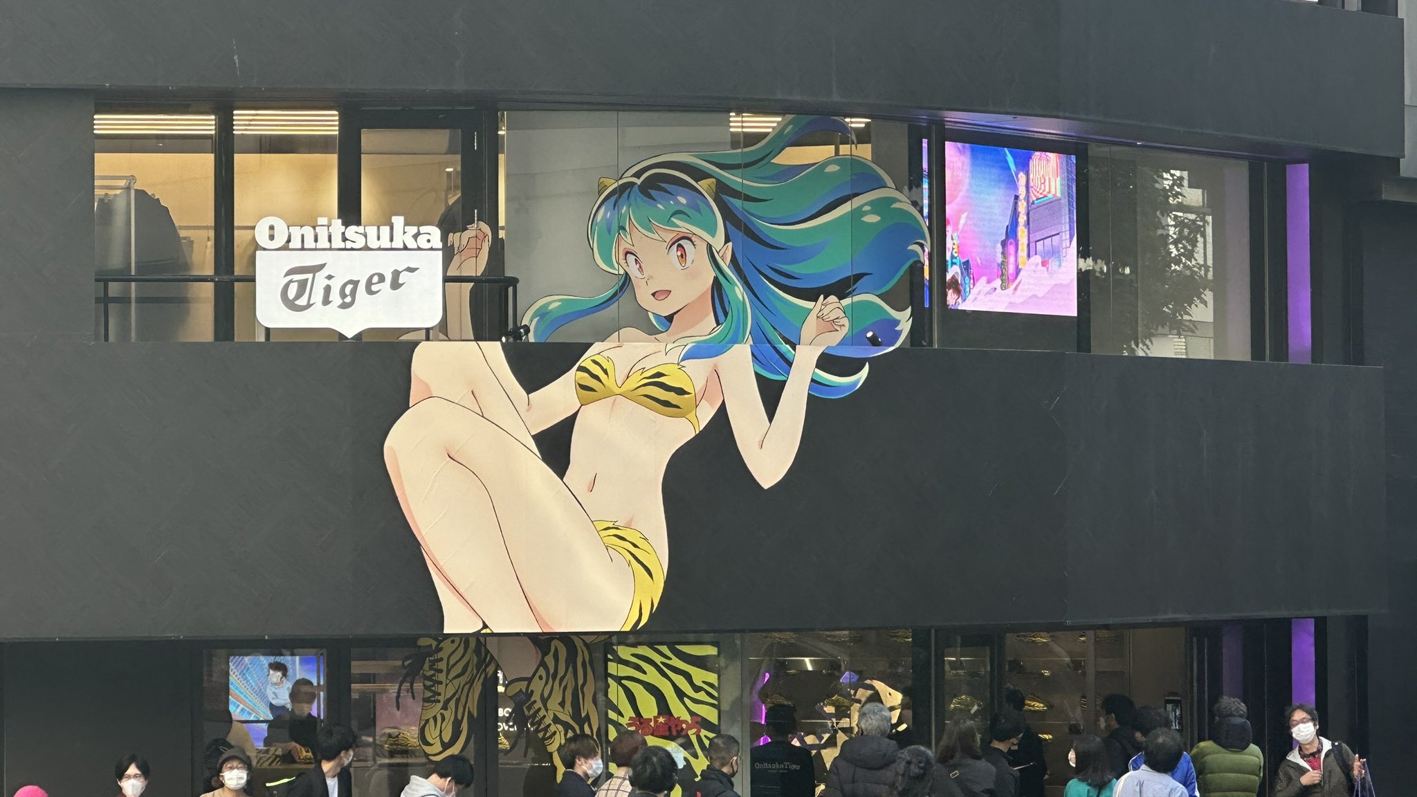 輝Rock on Twitter: "やれやれ https://t.co/YXQDniHPZQ" / Twitter