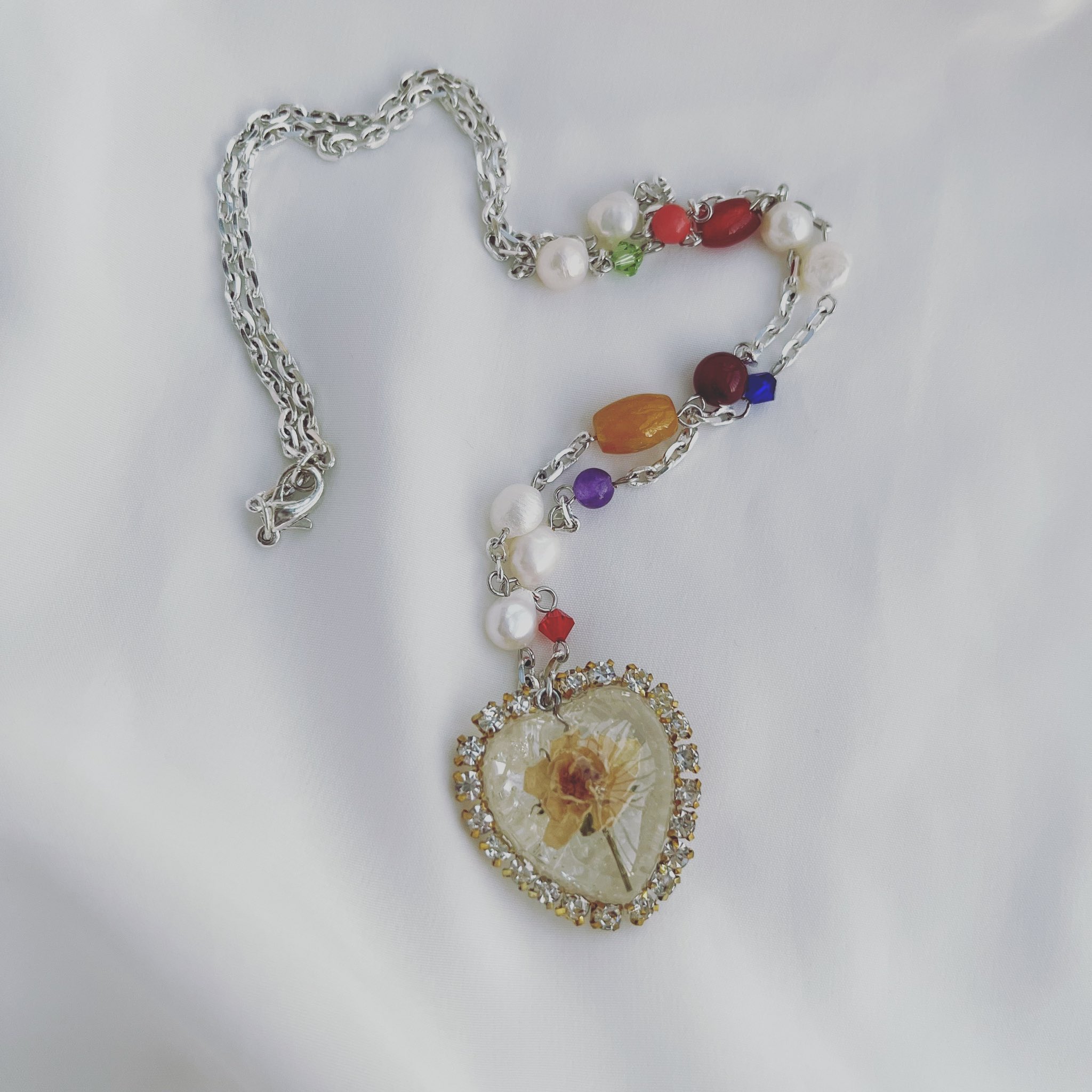 Nao☆@Negicco (@Nao_NGC) / Twitter