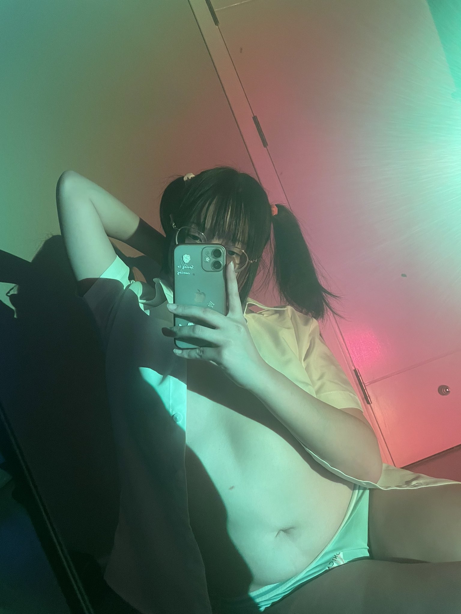 Korixoxo - コオリ on Twitter: " 🤍 https://t.co/DEu4igOrYc" / Twitter