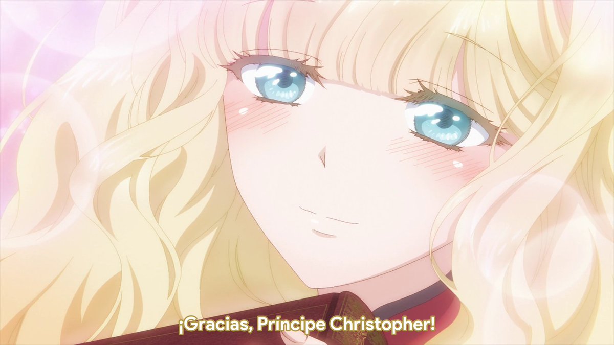 Neo Fansub on Twitter: "RT @JPawSubs: 💌Mi Primer Proyecto finalmente se ha culminado, los que ...