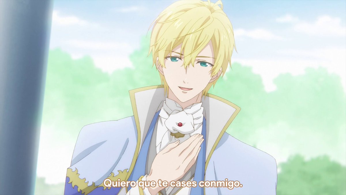 Neo Fansub on Twitter: "RT @JPawSubs: 💌Mi Primer Proyecto finalmente se ha culminado, los que ...