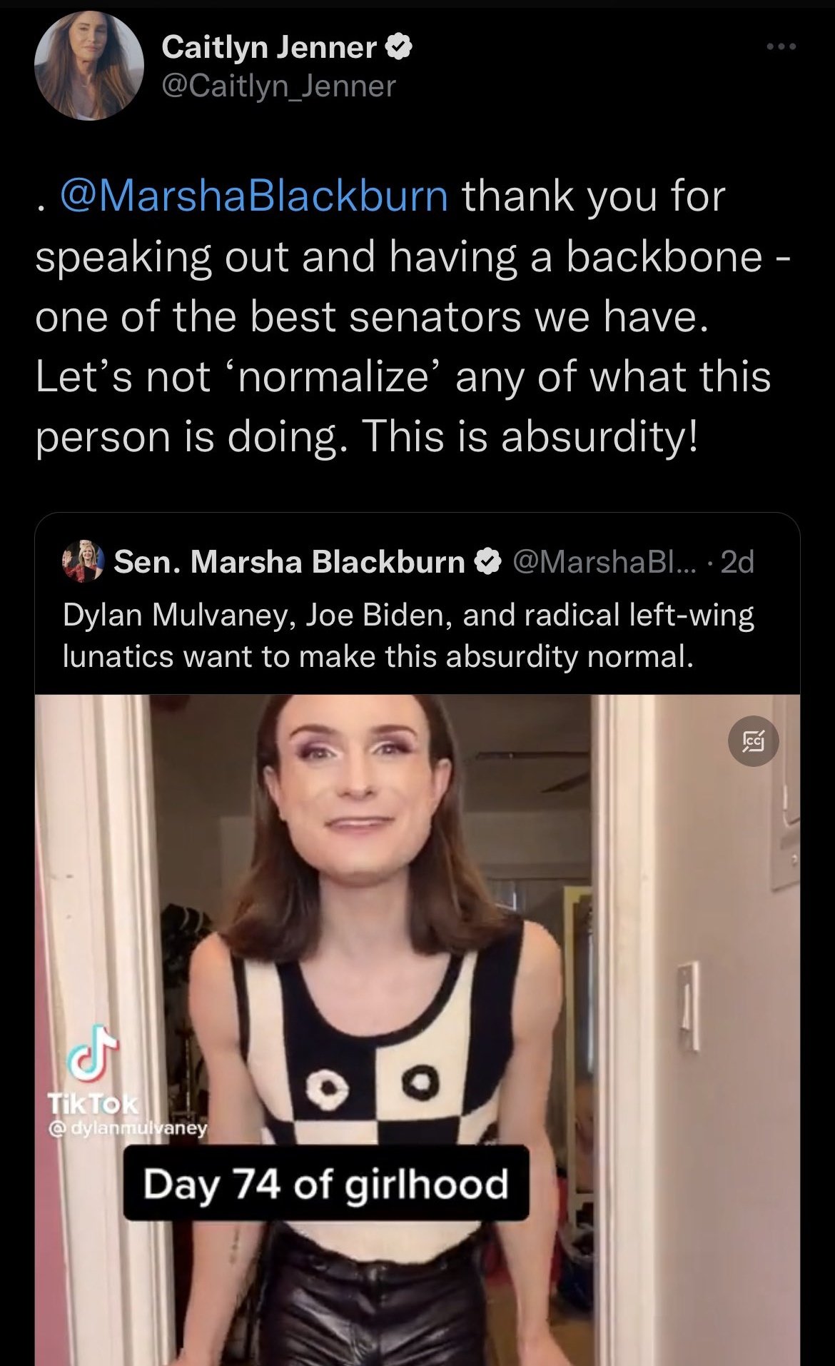 Dylan Burns 🇺🇦🏳️‍🌈 on Twitter: "w-what https://t.co/27NkXqMLlC" / Twitter