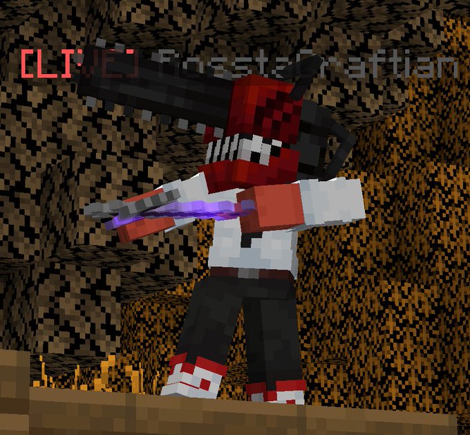 RubberRoss (@RubberNinja) さんのイラスト・マンガ作品まとめ (116 件) - Twoucan