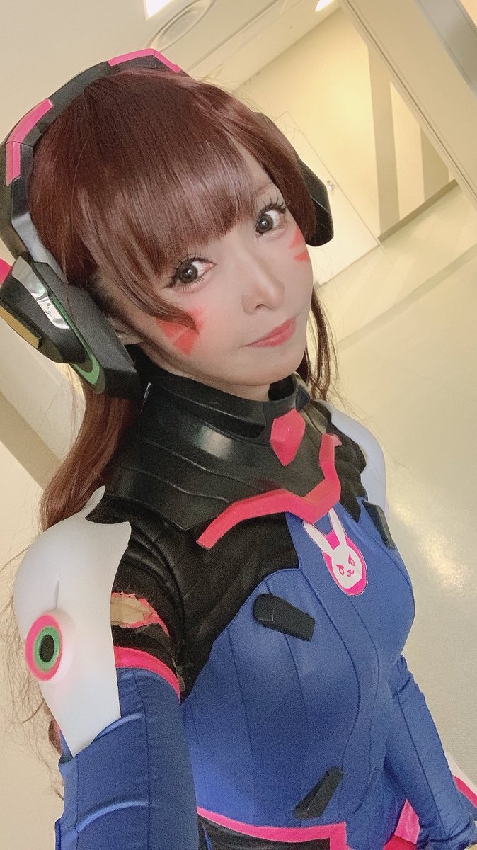 今日 https://t.co/XXonn5rqNn 𝗺𝗮𝘆𝘂_𝗿𝗼𝗻𝗻𝗲🎻 @mayu_ronne