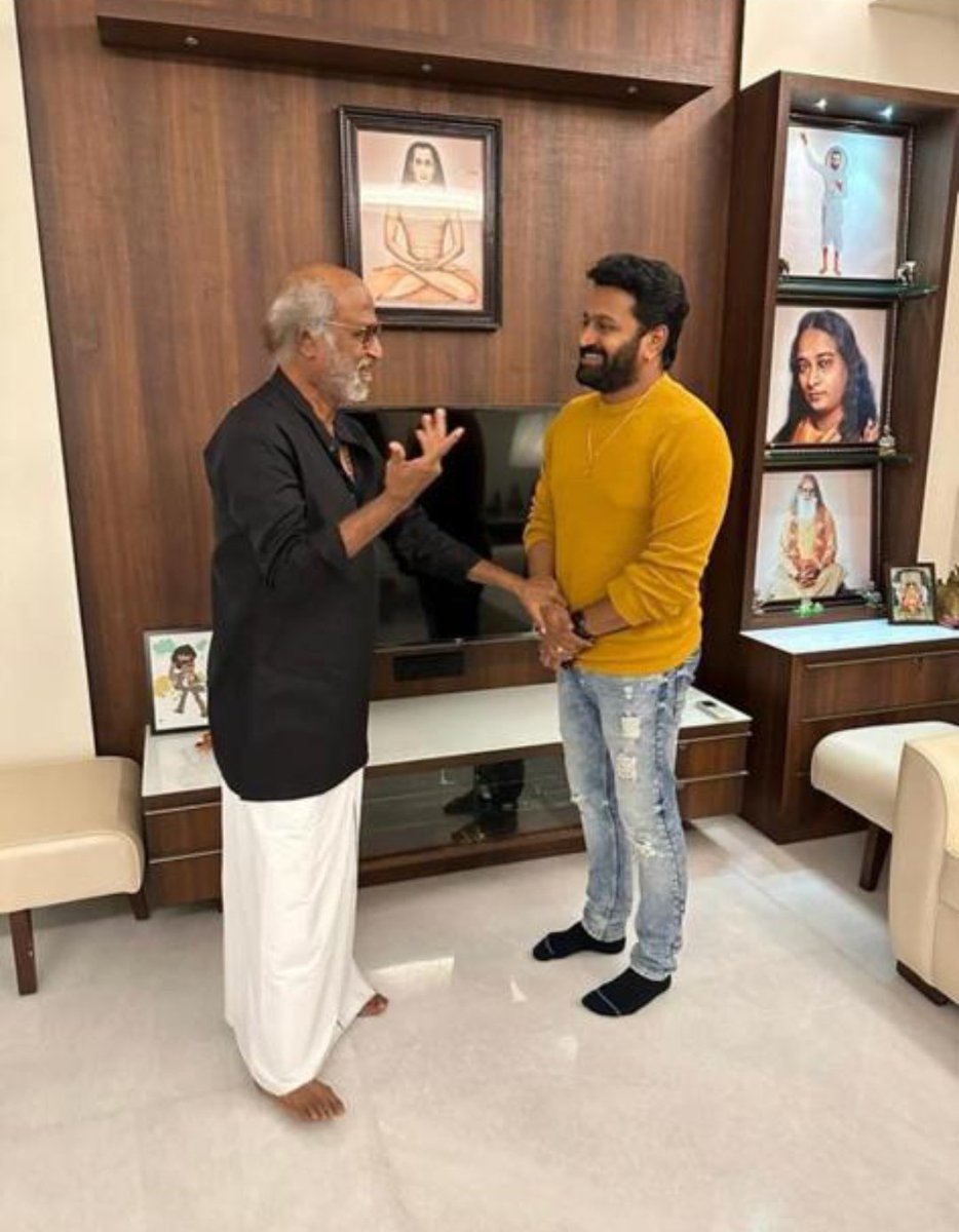 OMG! Yentha cinema marre @shetty_rishab!! 🙏🙏🙏 - Thread from मङ्गलम् ...