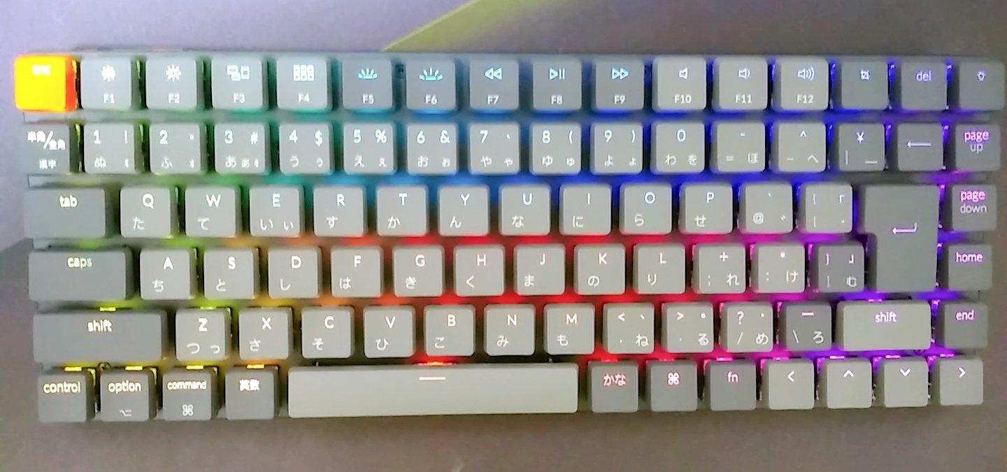 pipo on Twitter: "まいにゅーぎあ https://t.co/dVyuufOK79" / Twitter