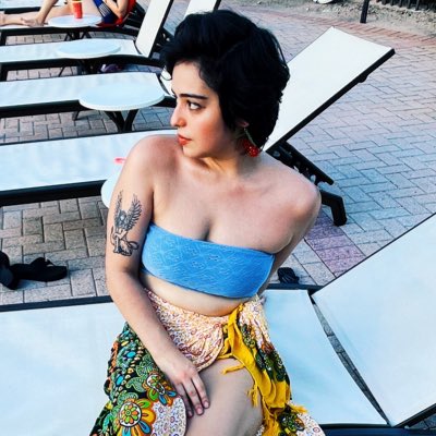 Pola on Twitter: "#NewProfilePic https://t.co/bgotg1RDDT" / Twitter